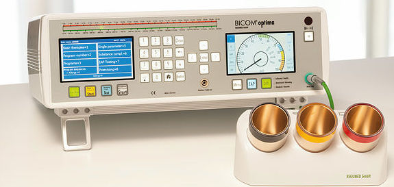 Training - Lifeworks Health Clinic